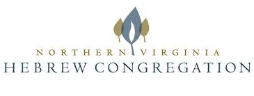 Town Hall: Fairfax County Elected Officials | Jewish Community ...