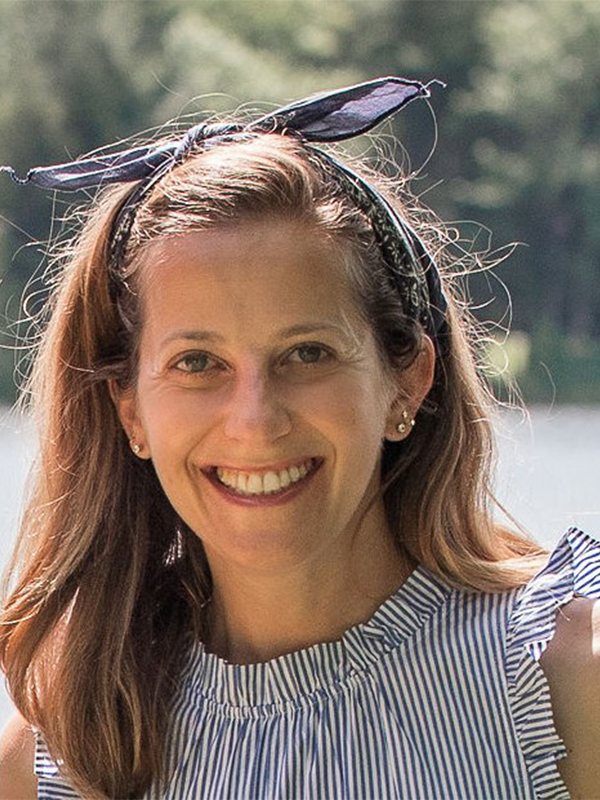 Abortion Access and Reproductive Health | Jewish Community Relations ...